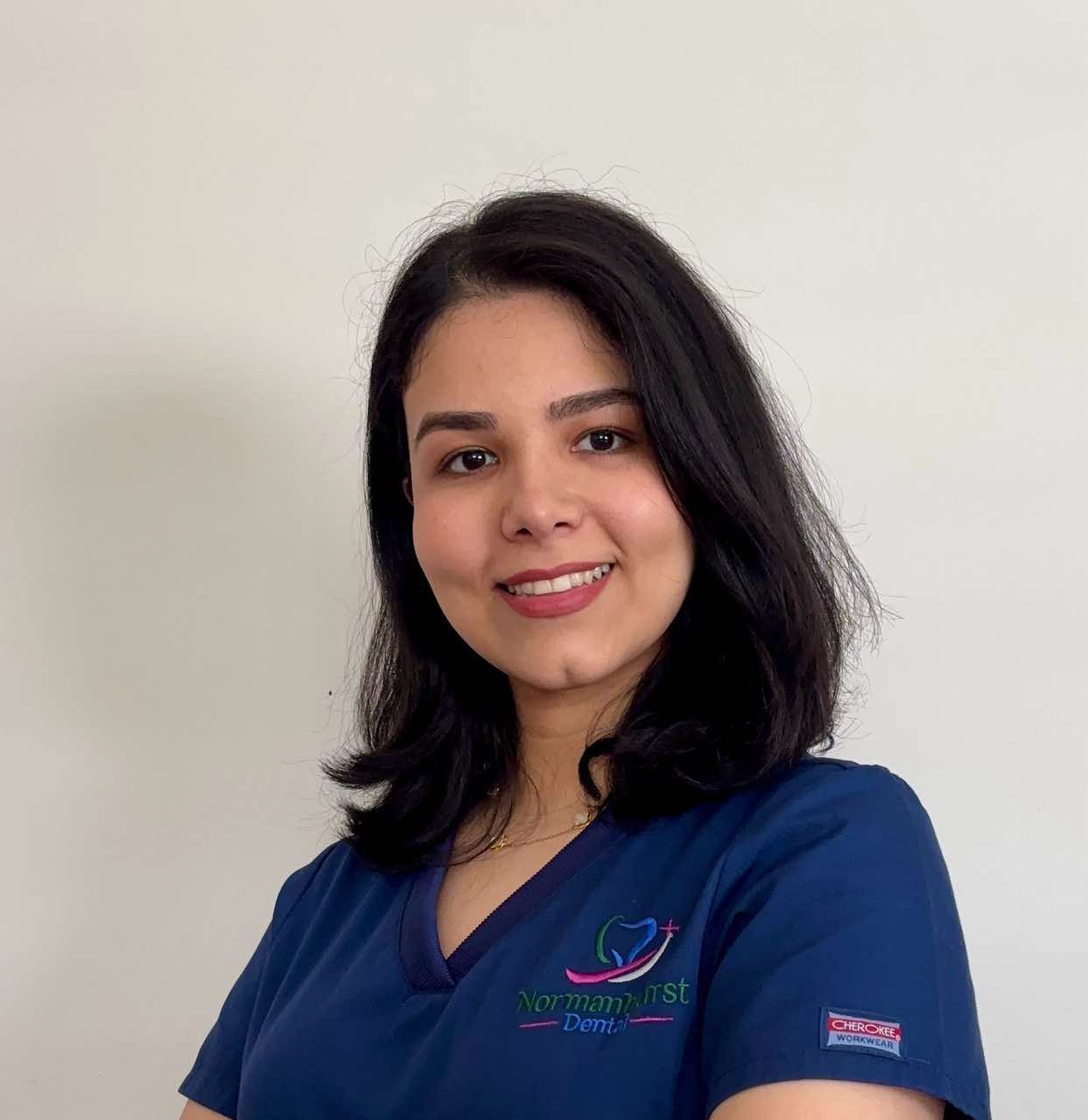 Dentist Near You on Call | Familier Staff - Normanhurst Dental