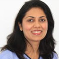 Dentist Near You on Call | Familier Staff - Normanhurst Dental